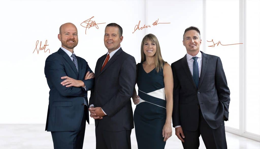 Sutton Community Impact Fund - Saskatoon Community Foundation