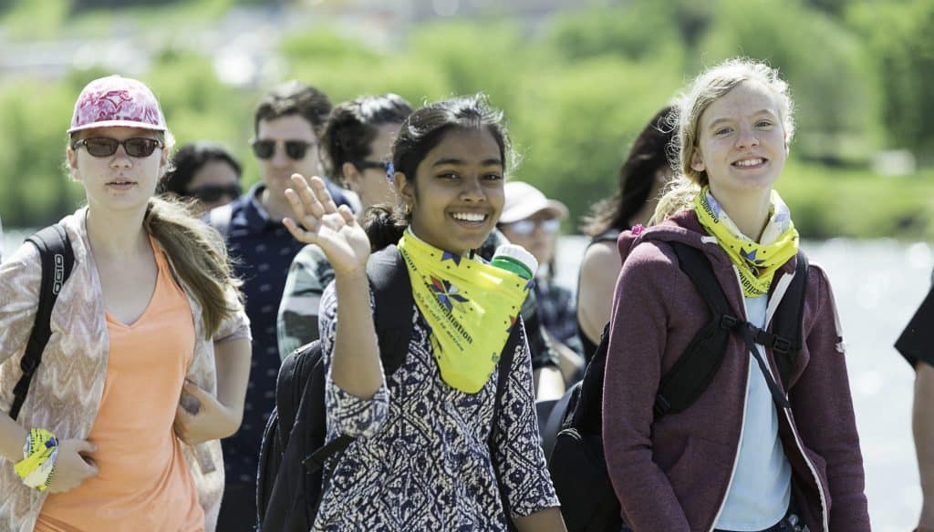 Saskatoon Community Foundation Announces 2018 Quality of Life Grants ...