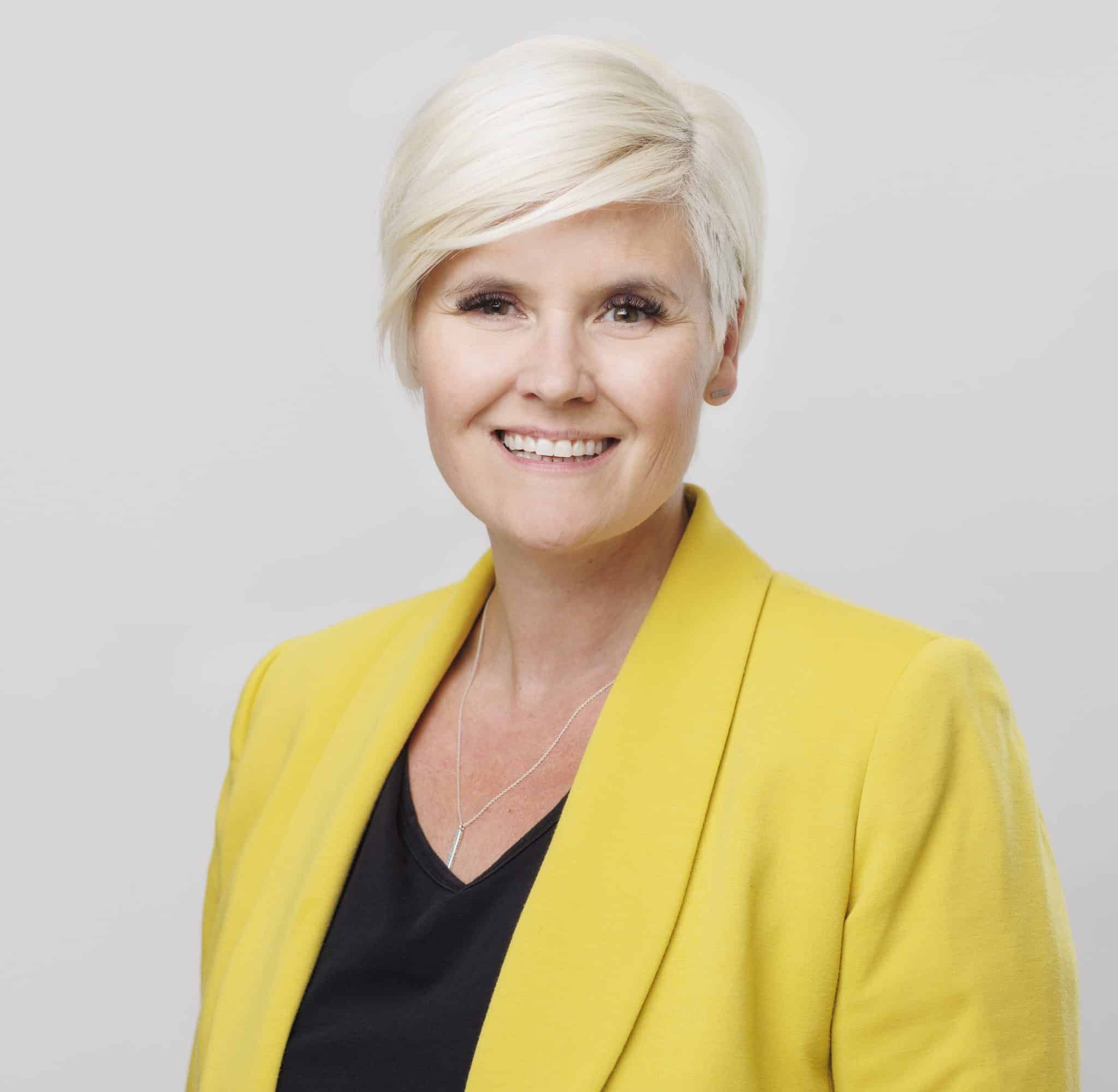 Who We Are - Saskatoon Community Foundation