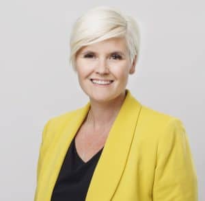 Who We Are - Saskatoon Community Foundation