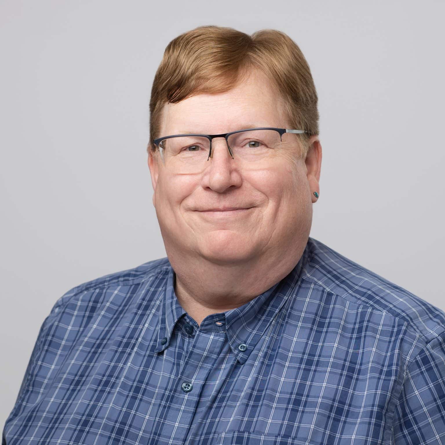 Step Up for Mental Health Fund - Saskatoon Community Foundation