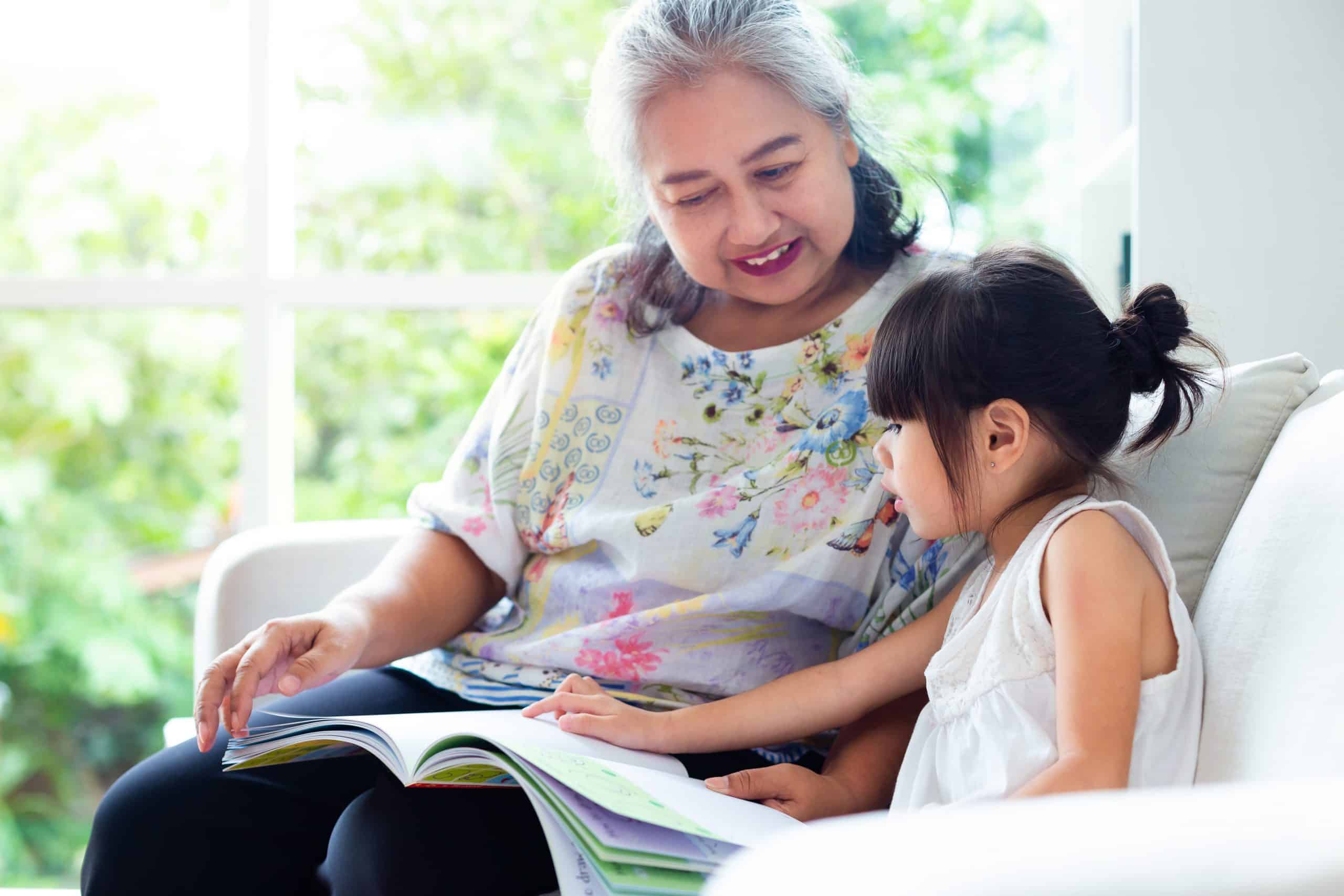 Home - Saskatoon Community Foundation