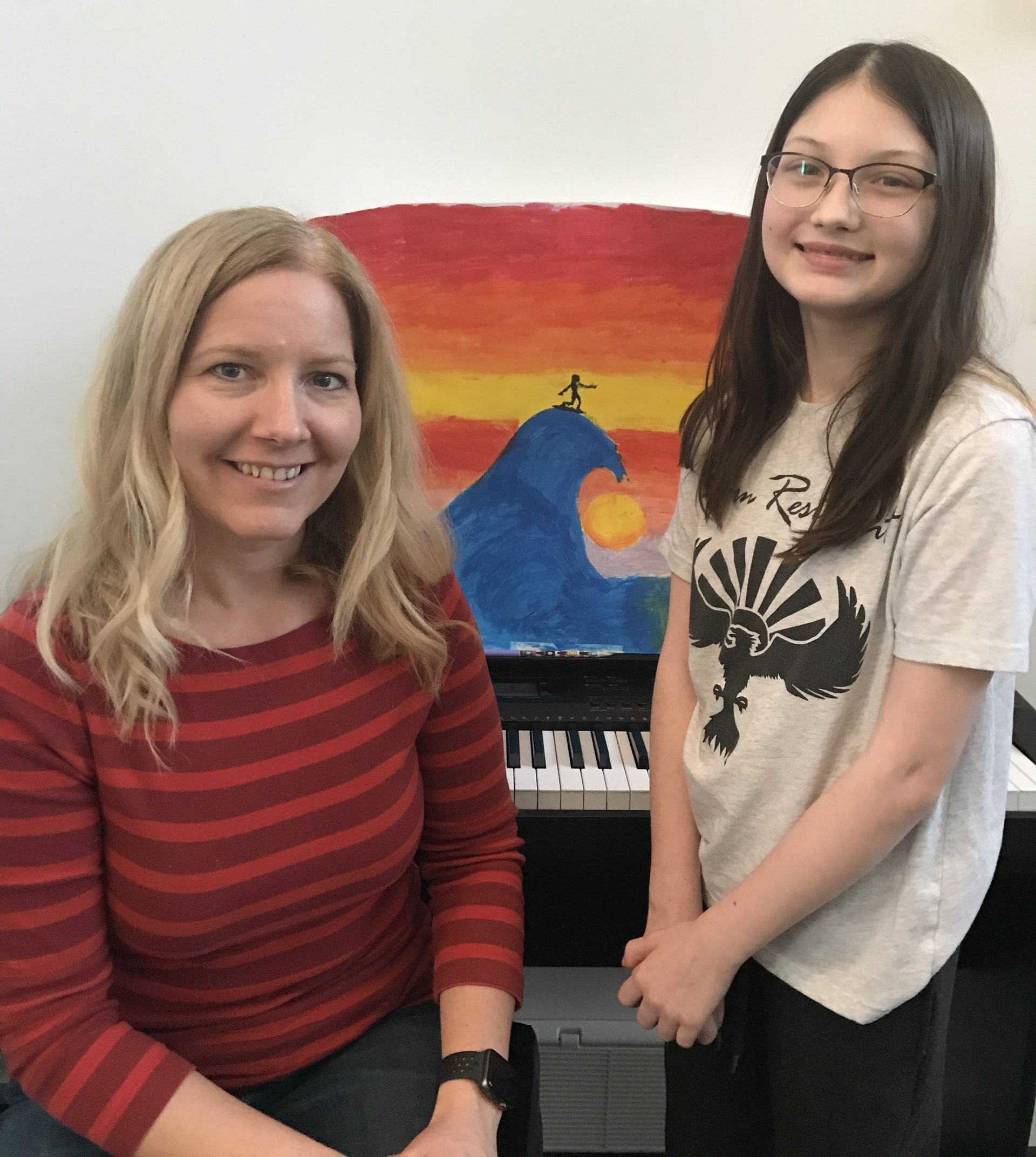 MNP Partners Give Together for the Good of the Province - Saskatoon ...