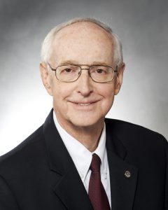 Remembering Ian Sutherland's Life and Leadership - Saskatoon Community ...