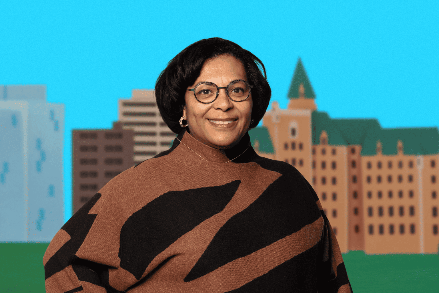 Home - Saskatoon Community Foundation