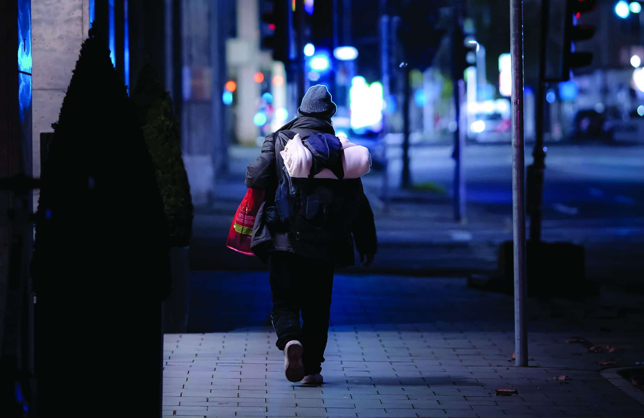 Home - Saskatoon Community Foundation