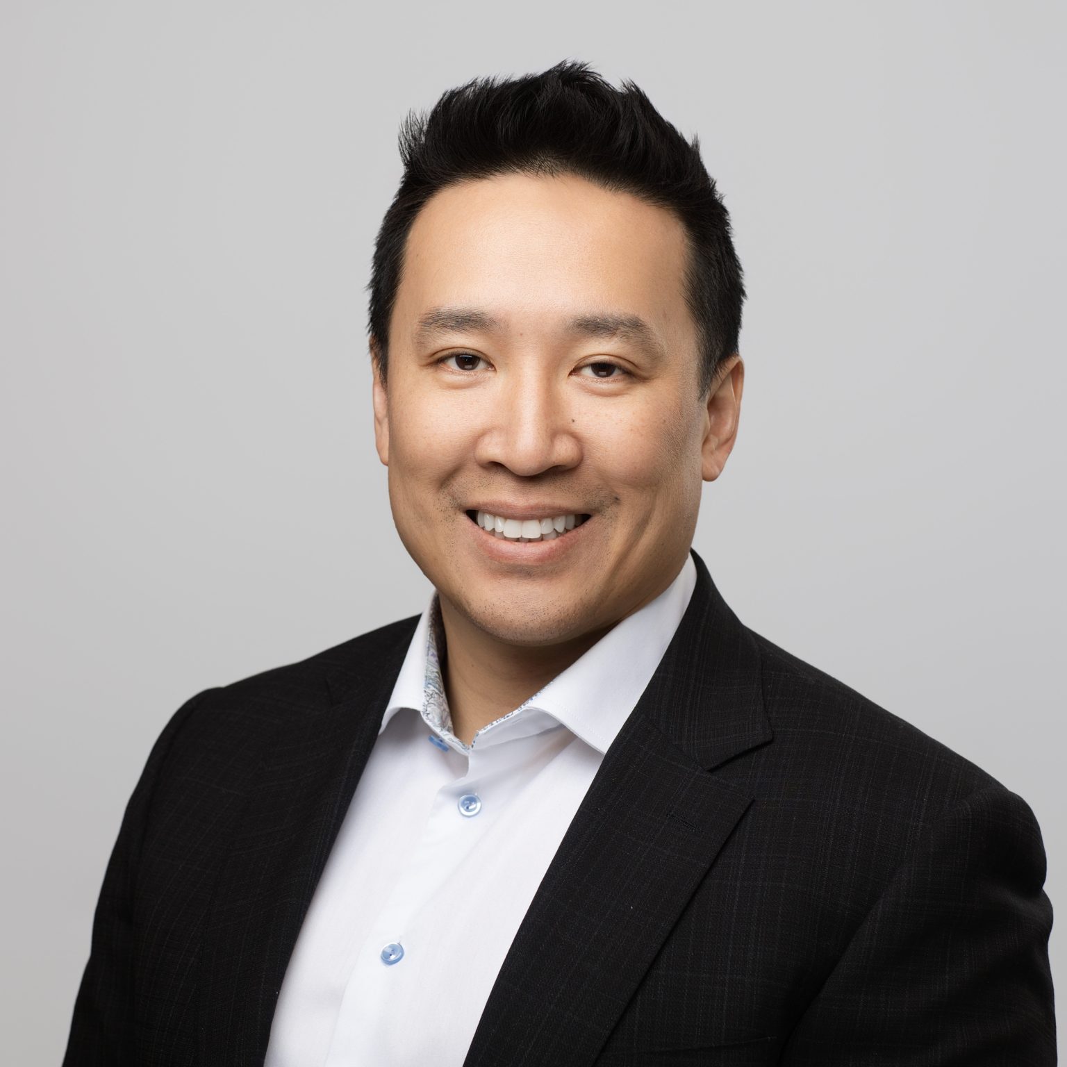 Who We Are - Saskatoon Community Foundation