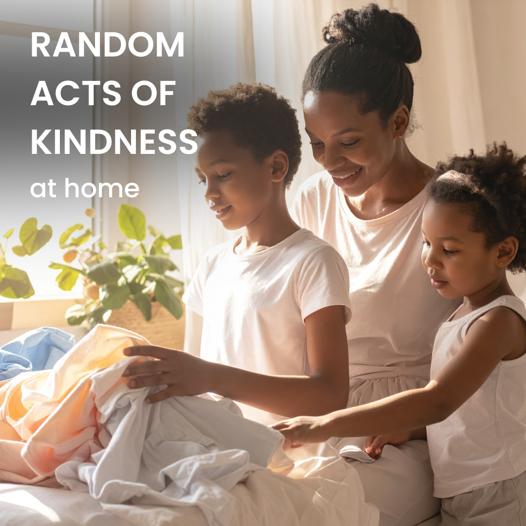 - Saskatoon Community Foundation